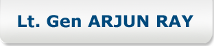 Lt. Gen. Arjun Ray